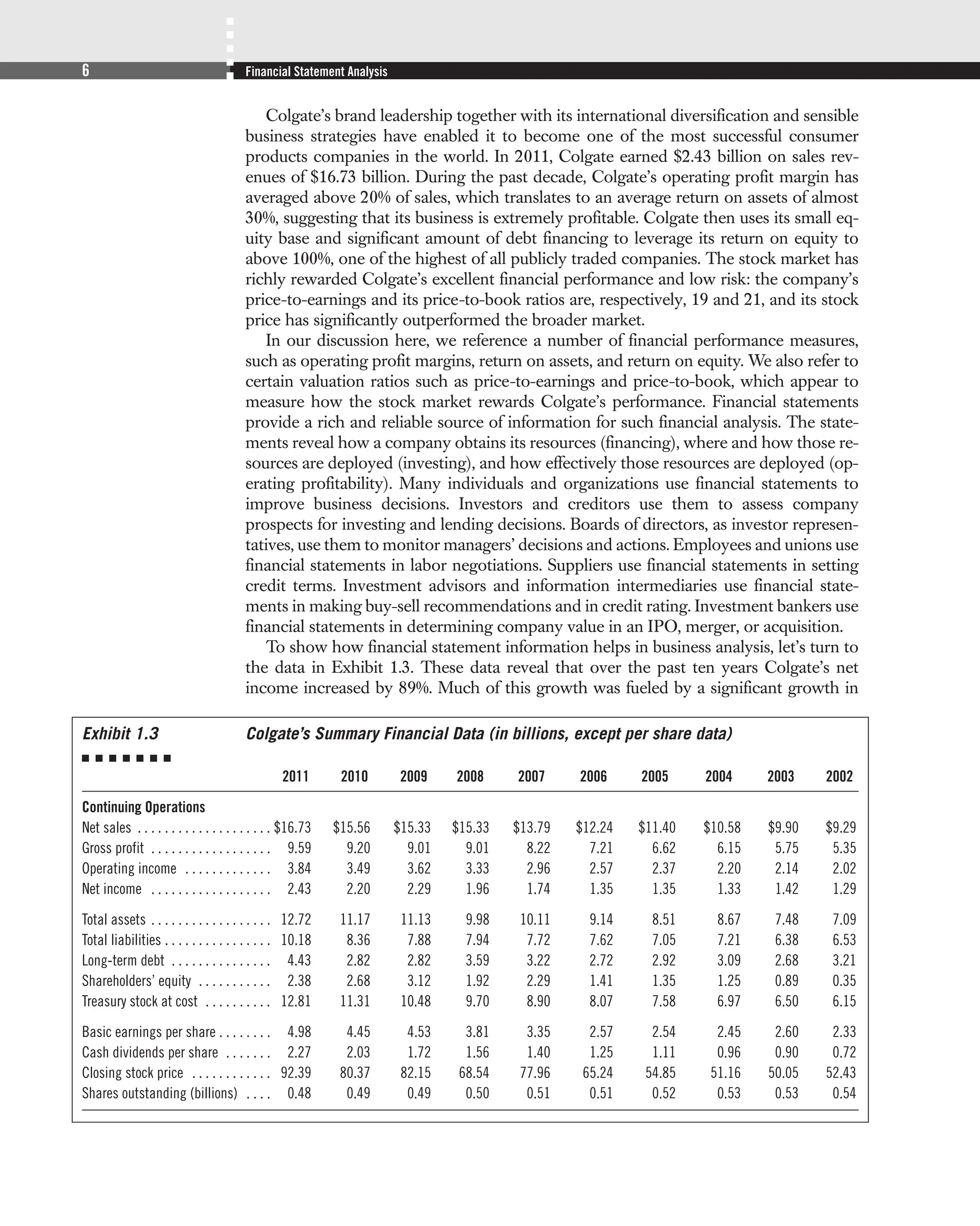 FINANCIAL STATEMENT ANALYSIS 11th_edition.pdf