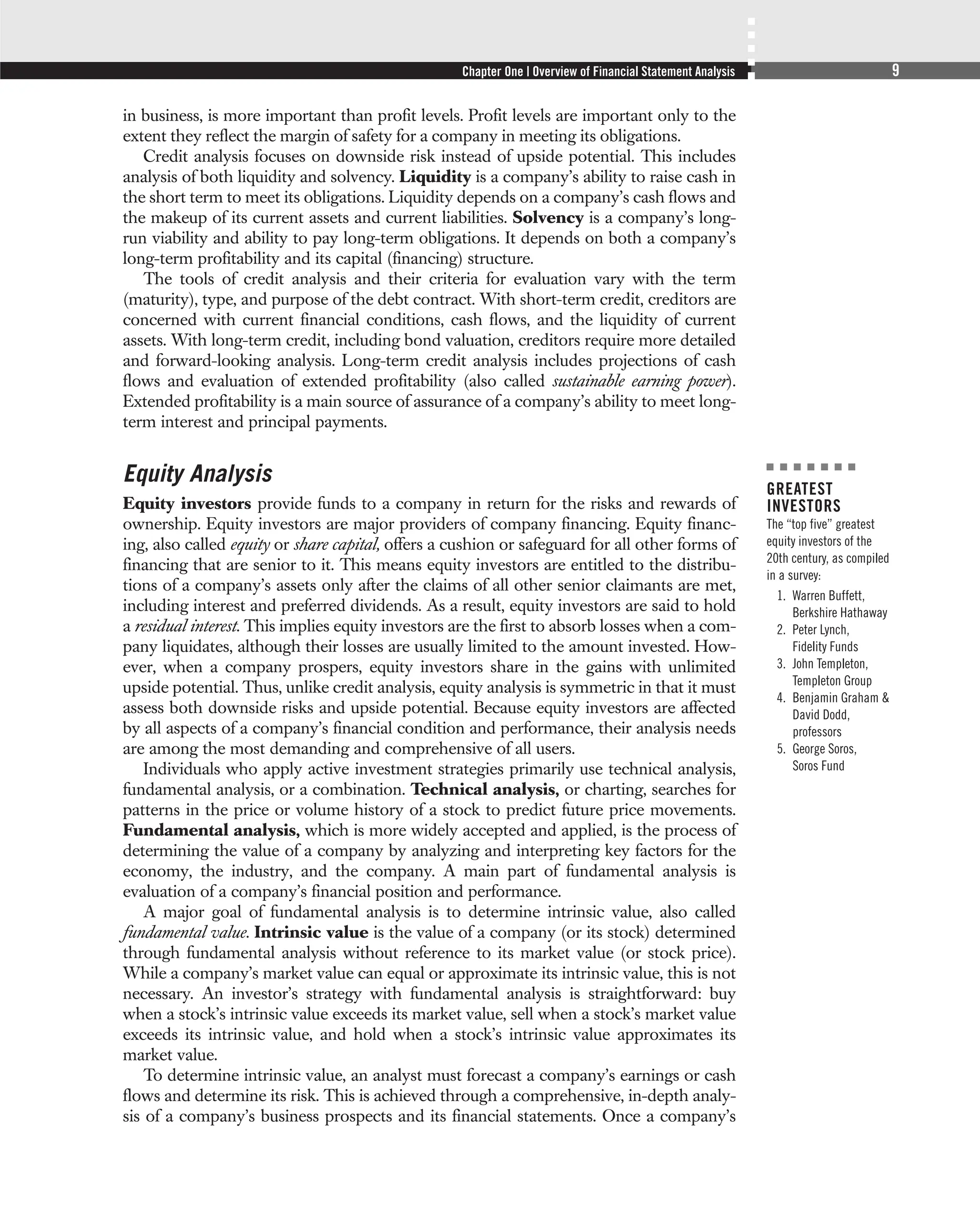 FINANCIAL STATEMENT ANALYSIS 11th_edition.pdf