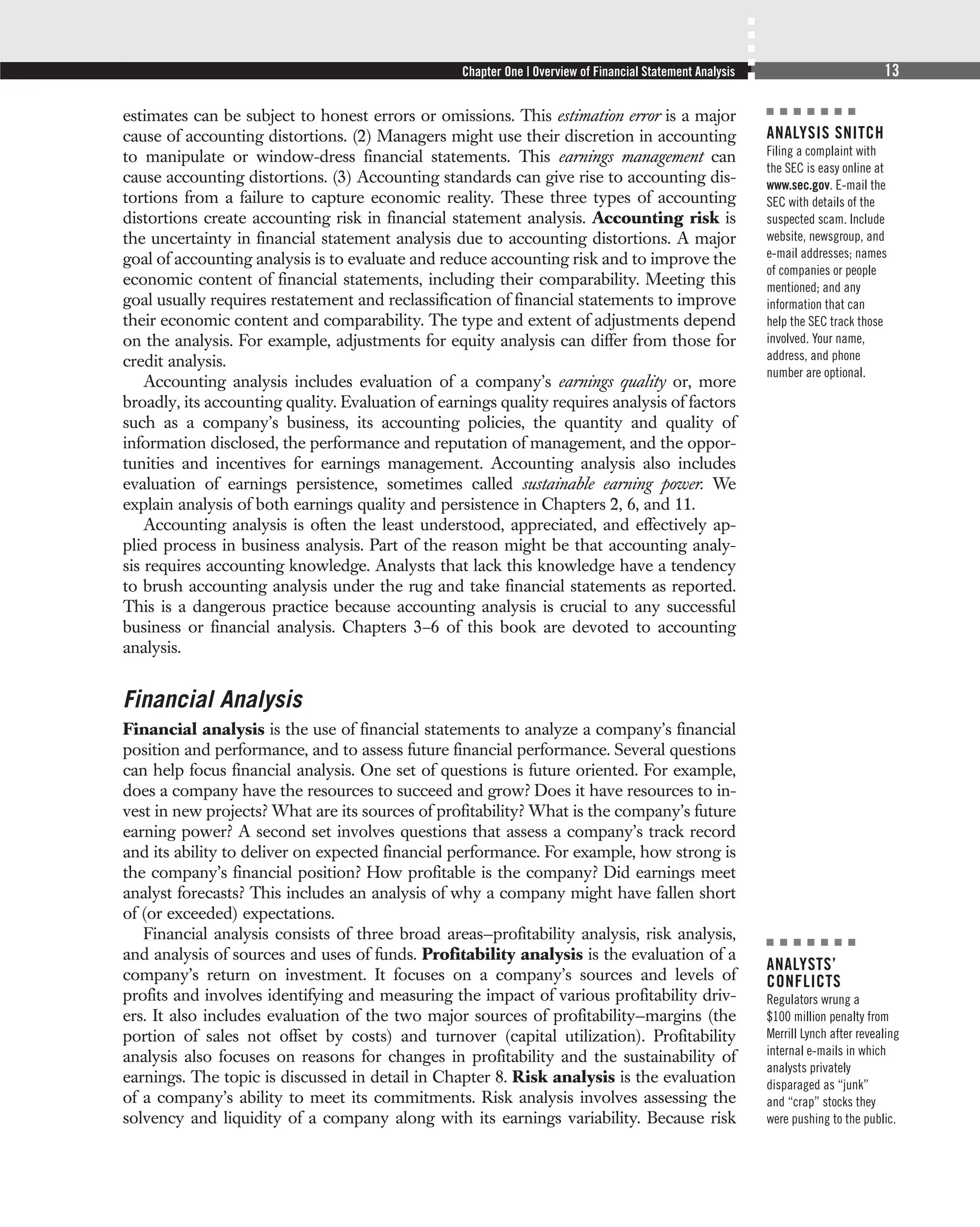 FINANCIAL STATEMENT ANALYSIS 11th_edition.pdf