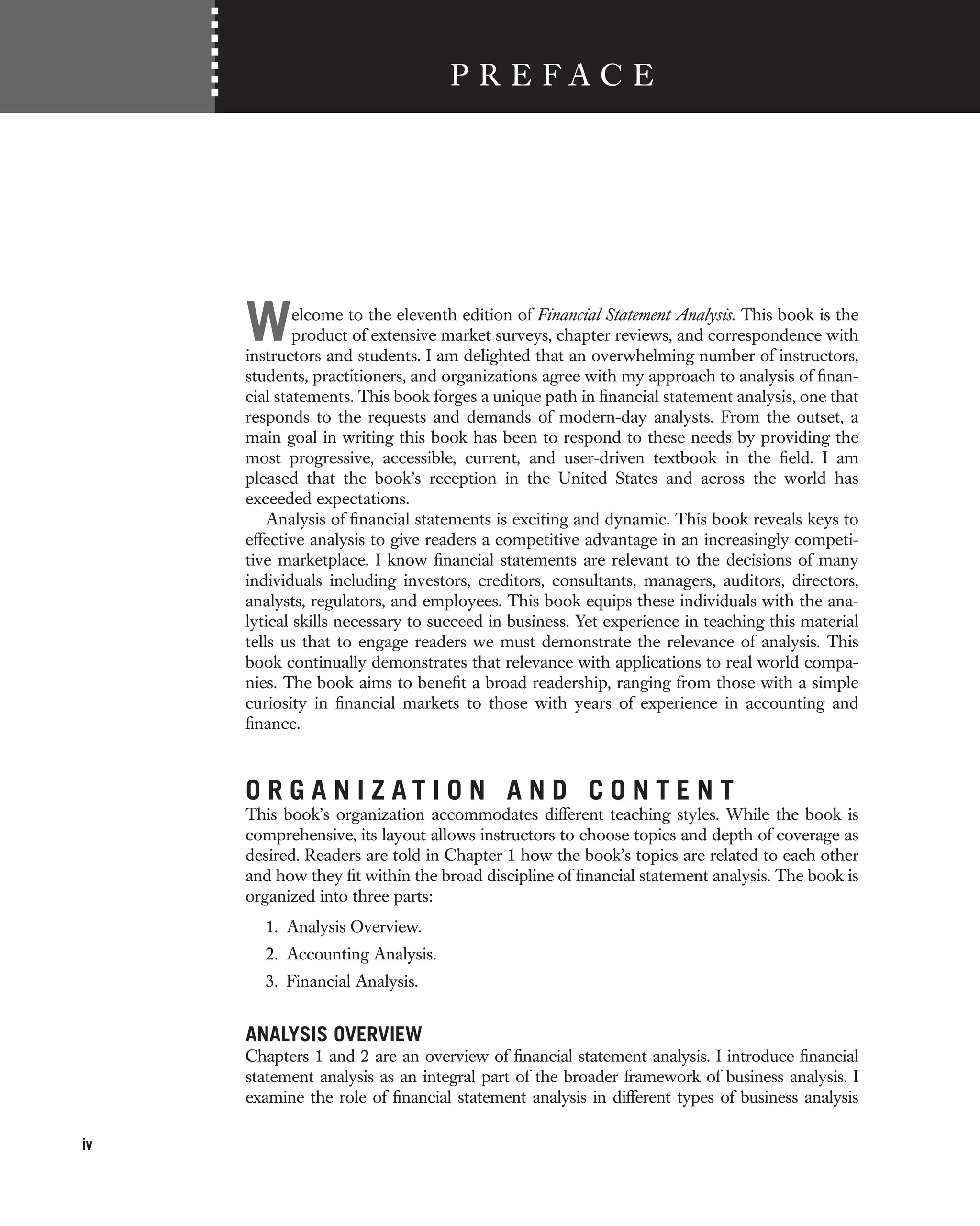 FINANCIAL STATEMENT ANALYSIS 11th_edition.pdf