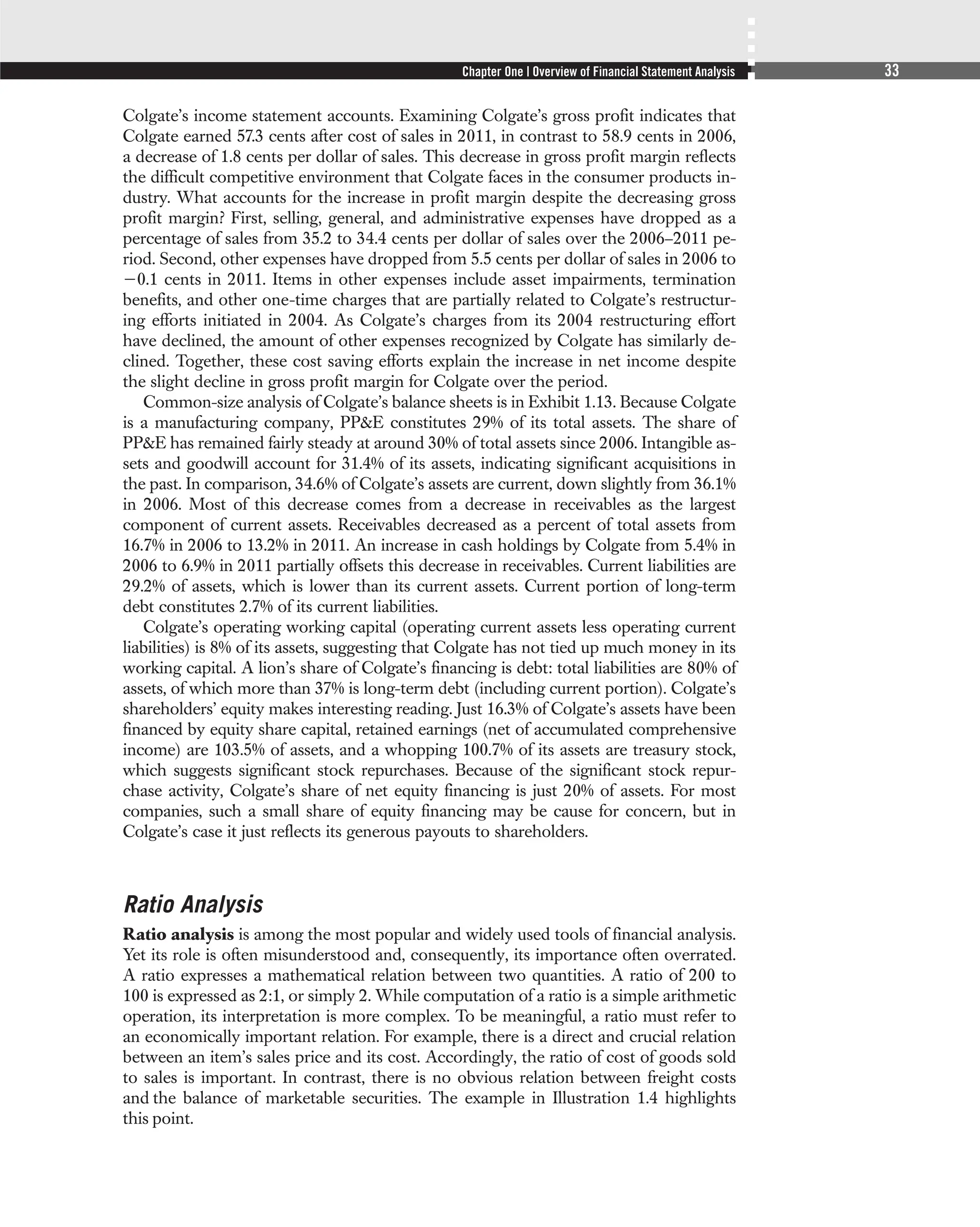 FINANCIAL STATEMENT ANALYSIS 11th_edition.pdf