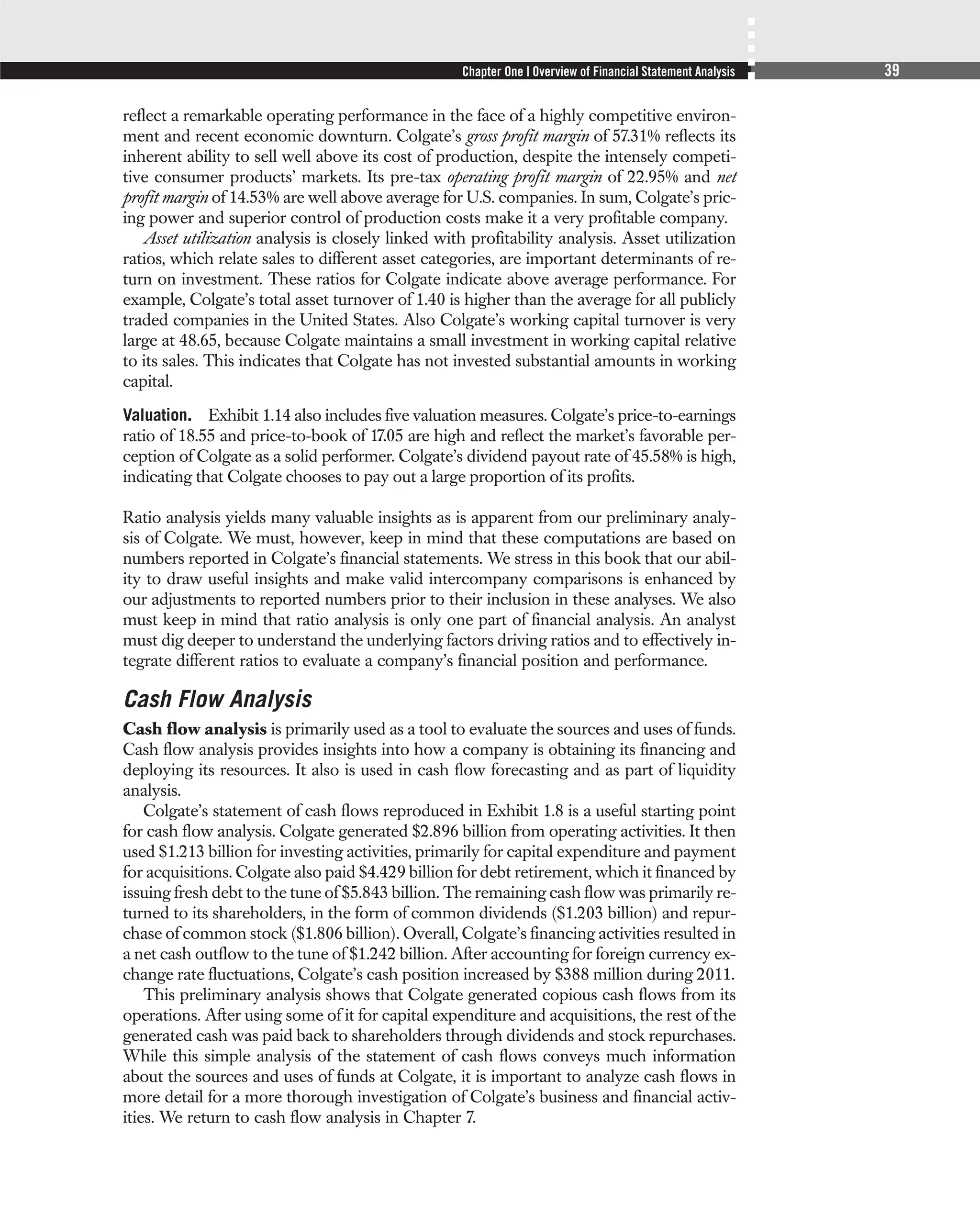 FINANCIAL STATEMENT ANALYSIS 11th_edition.pdf