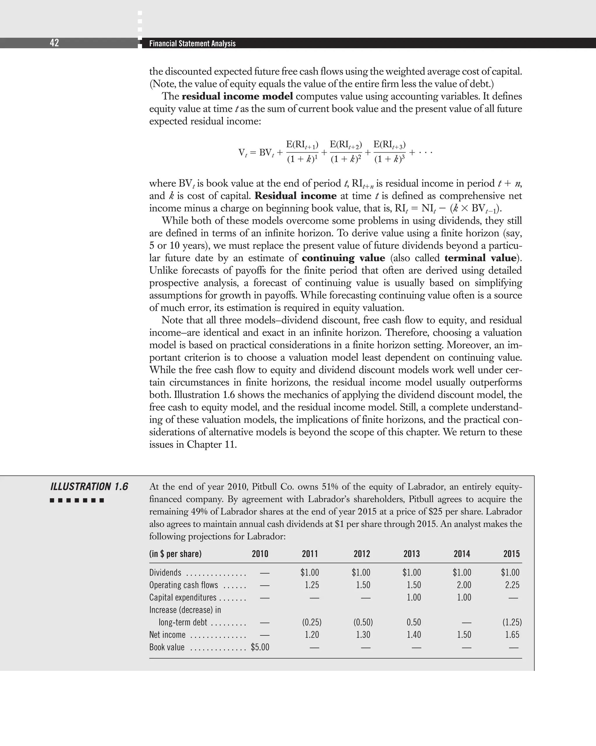 FINANCIAL STATEMENT ANALYSIS 11th_edition.pdf