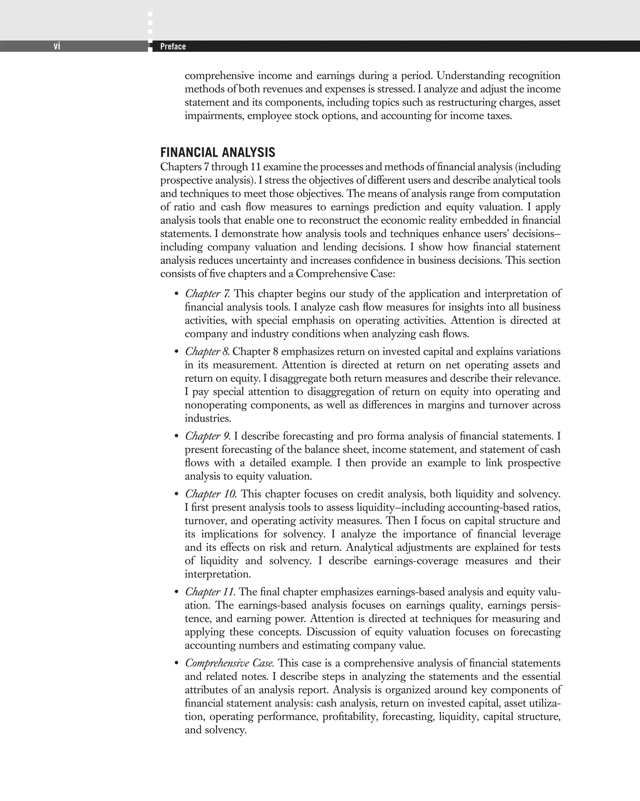 FINANCIAL STATEMENT ANALYSIS 11th_edition.pdf