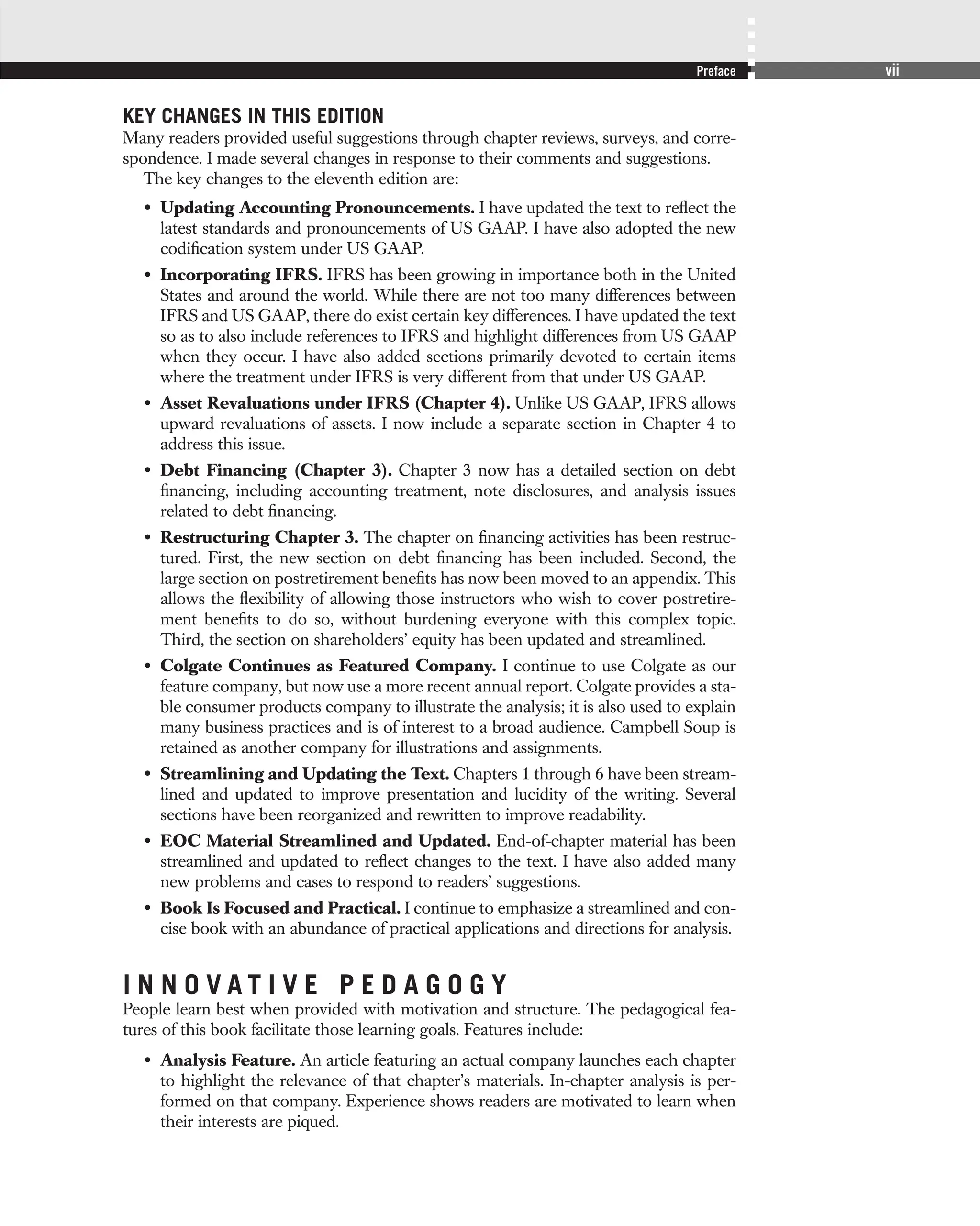 FINANCIAL STATEMENT ANALYSIS 11th_edition.pdf