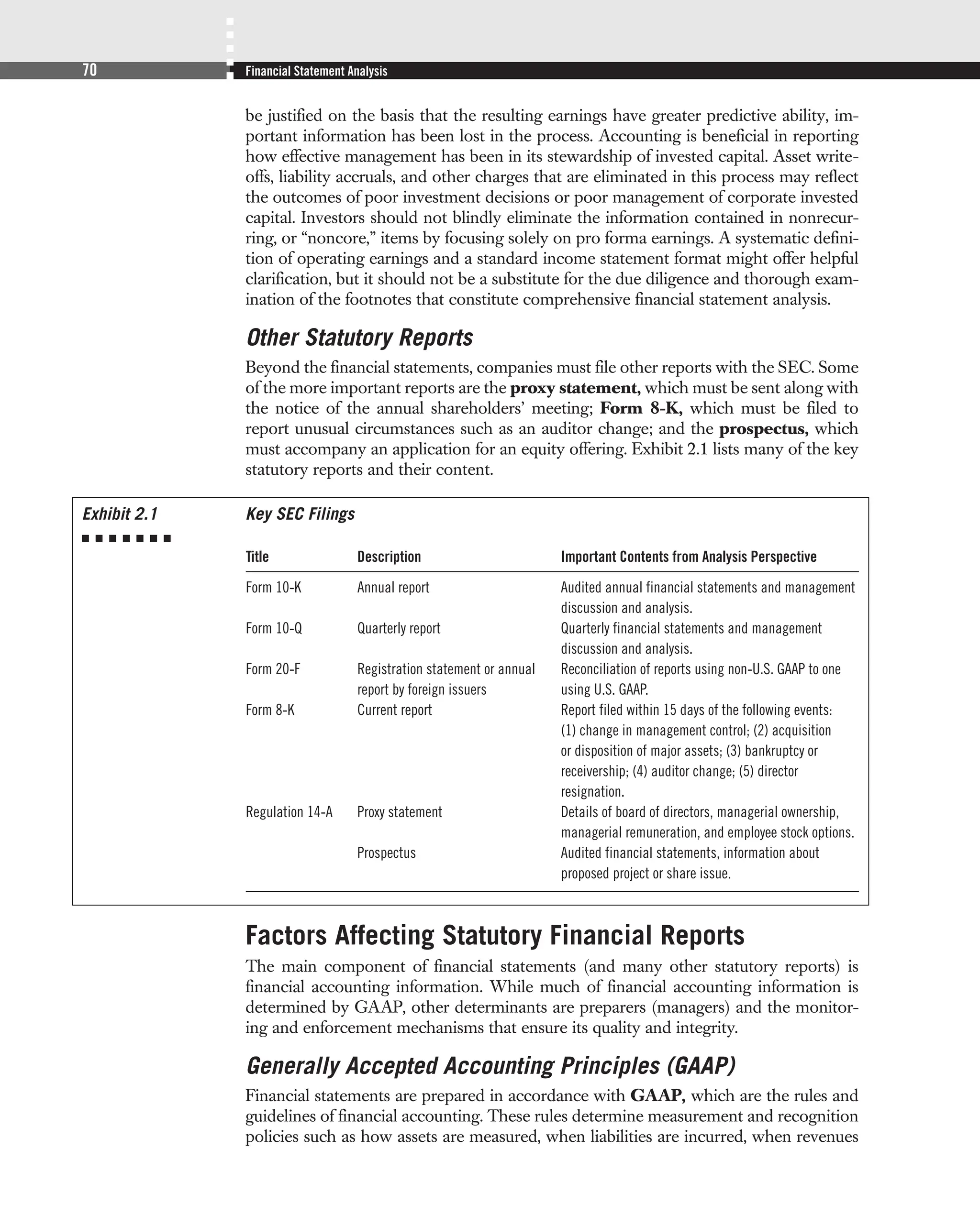 FINANCIAL STATEMENT ANALYSIS 11th_edition.pdf