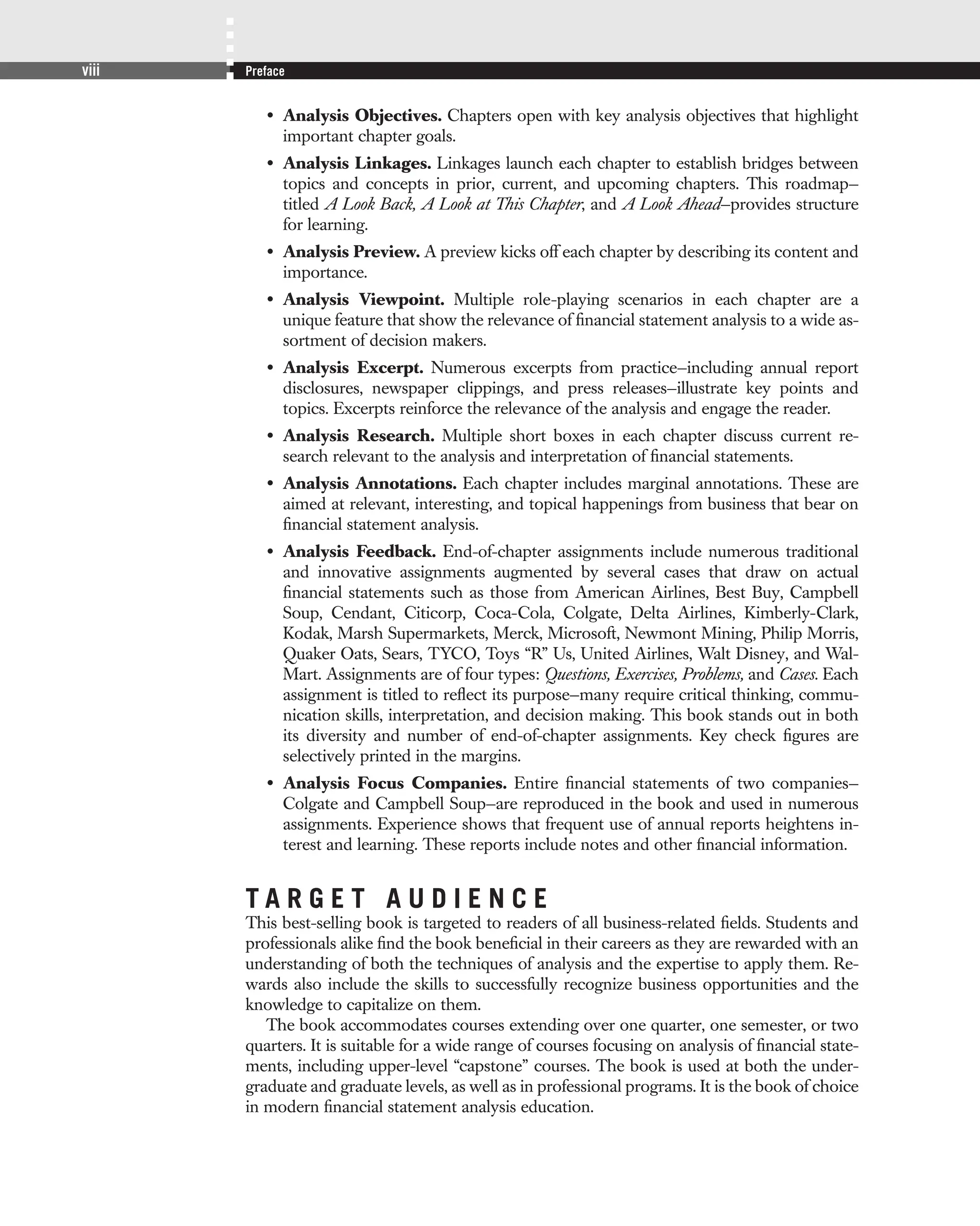 FINANCIAL STATEMENT ANALYSIS 11th_edition.pdf