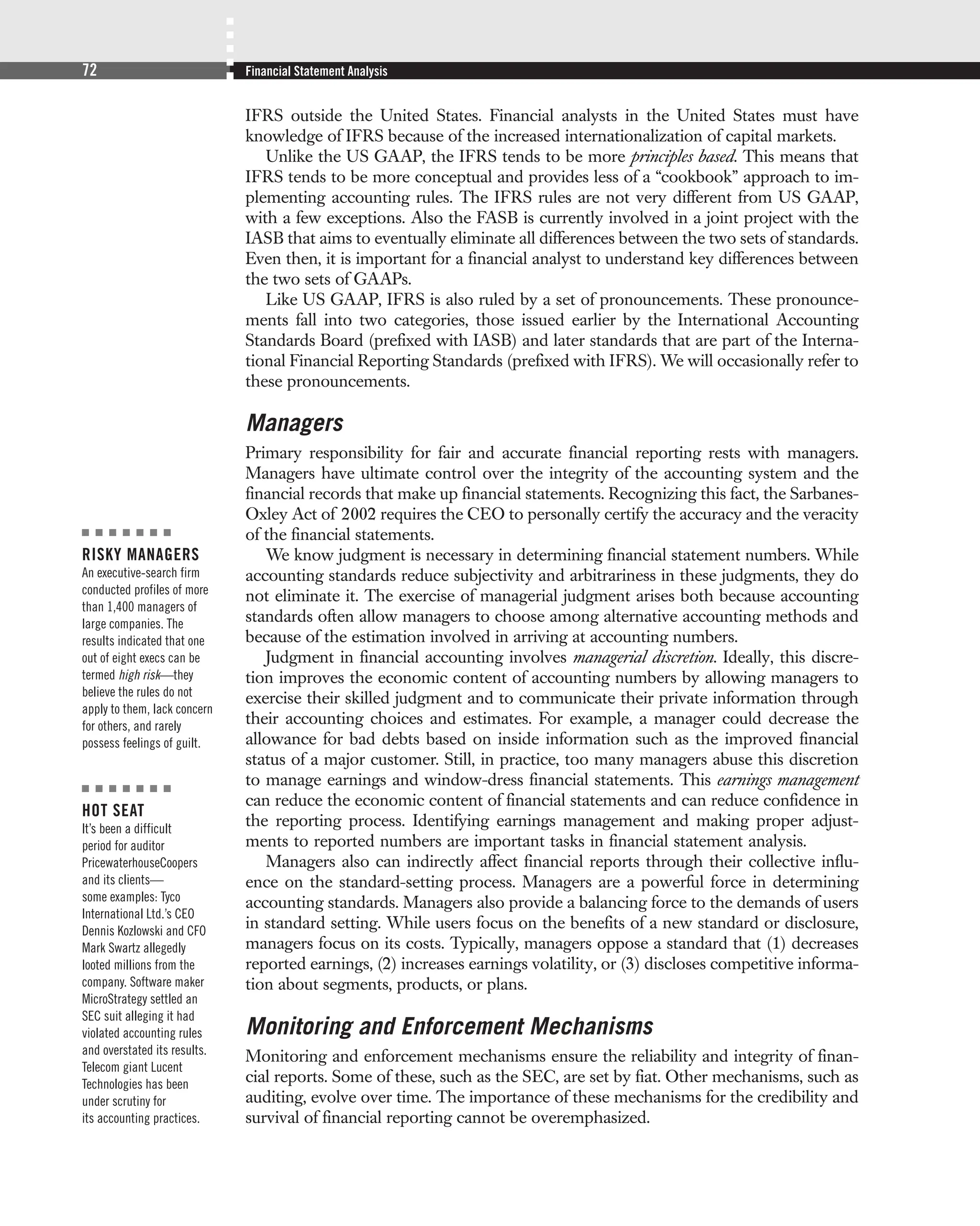 FINANCIAL STATEMENT ANALYSIS 11th_edition.pdf