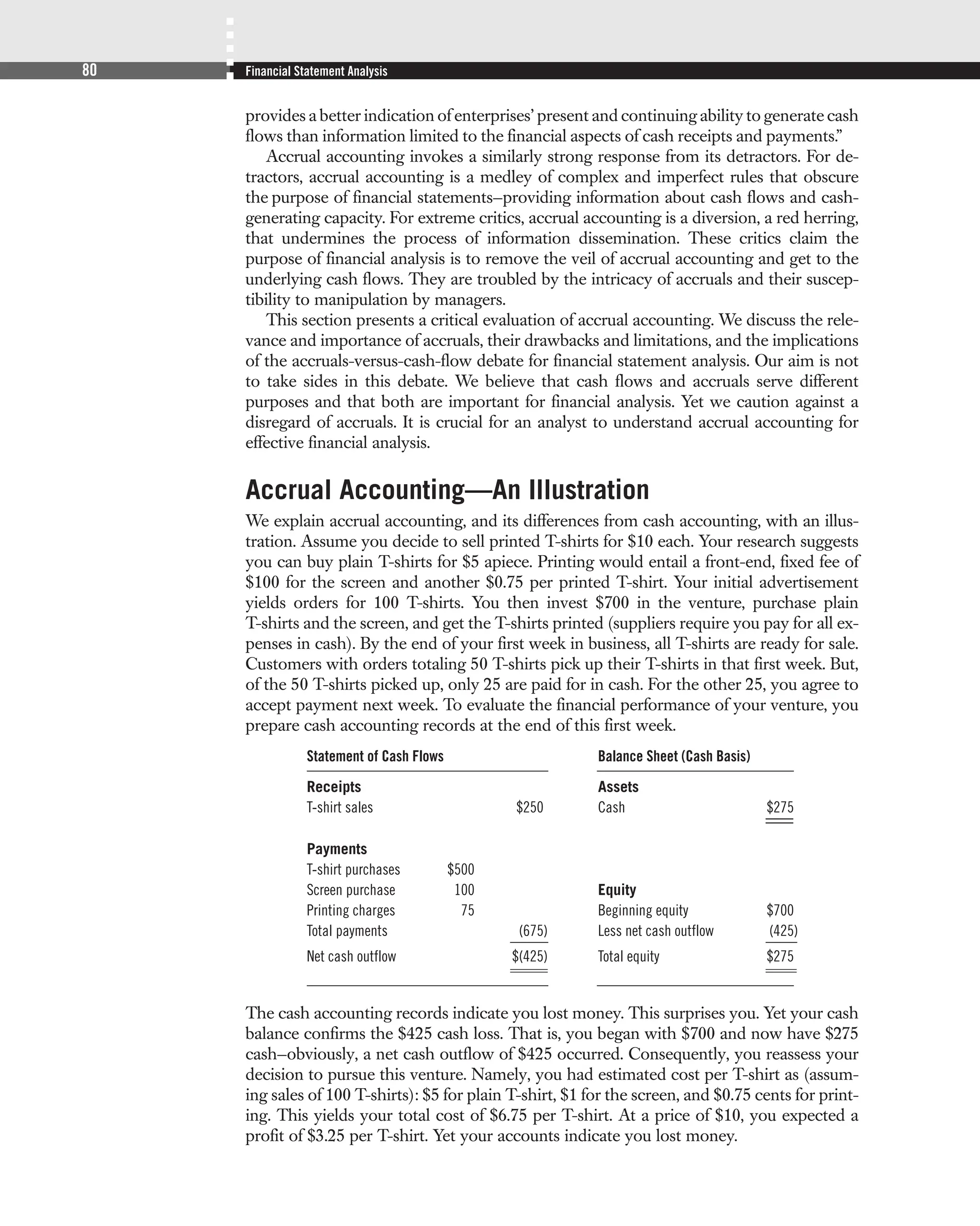 FINANCIAL STATEMENT ANALYSIS 11th_edition.pdf
