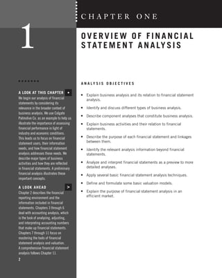 FINANCIAL STATEMENT ANALYSIS 11th_edition.pdf