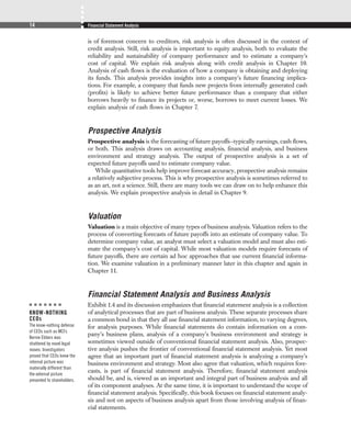 FINANCIAL STATEMENT ANALYSIS 11th_edition.pdf