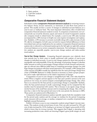 FINANCIAL STATEMENT ANALYSIS 11th_edition.pdf