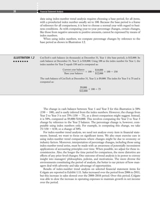 FINANCIAL STATEMENT ANALYSIS 11th_edition.pdf