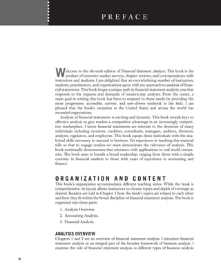 FINANCIAL STATEMENT ANALYSIS 11th_edition.pdf