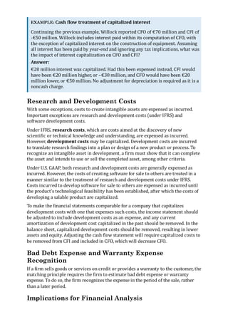Financial Statement Ananlysis - CFA Level 1.pdf