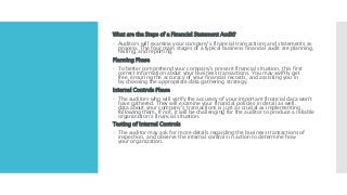 Financial Statement Audit Overview.pptx