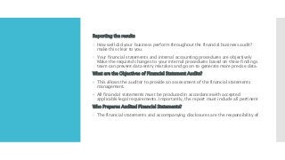 Financial Statement Audit Overview.pptx