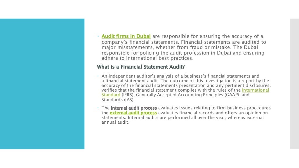 Financial Statement Audit Overview.pptx