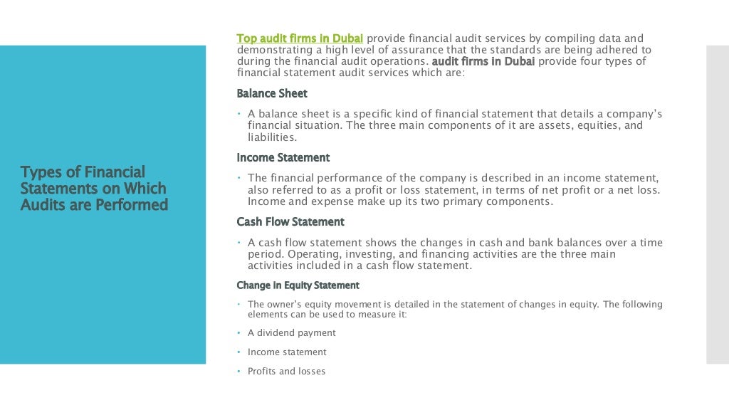 Financial Statement Audit Overview.pptx