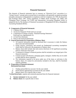Financial_statement_for_the_company[1].pdf