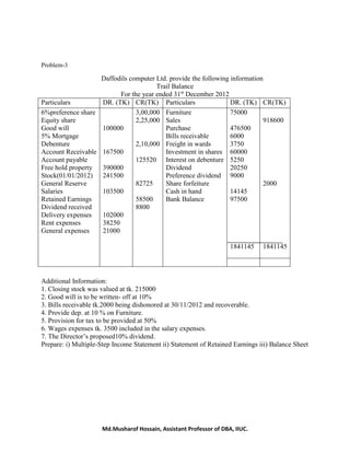Financial_statement_for_the_company[1].pdf | Free Download
