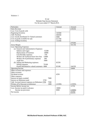 Financial_statement_for_the_company[1].pdf