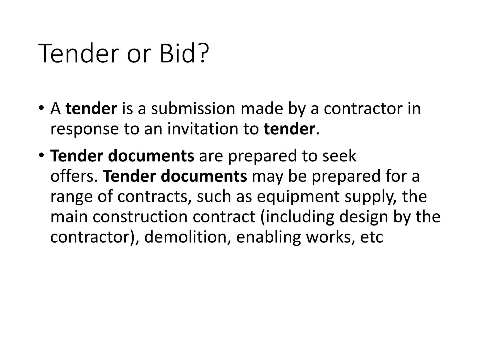 Financial Statement in Tender.pptx