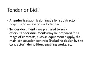 Financial Statement in Tender.pptx