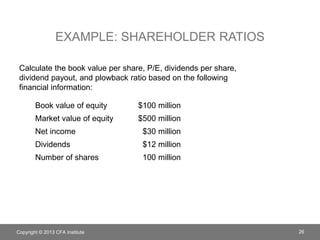 The Financial Statement Intro Analysis.pptx
