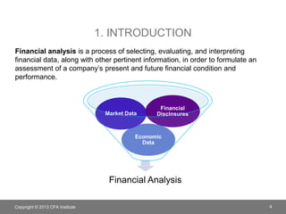 The Financial Statement Intro Analysis.pptx