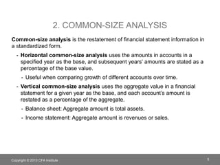 The Financial Statement Intro Analysis.pptx