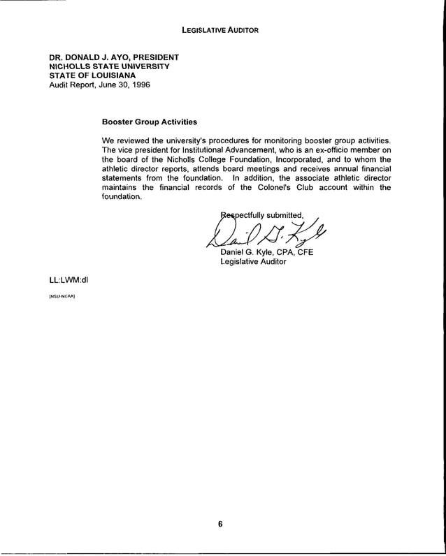 Financial statement laundry shop5 | PDF | Student Financial Aid ...