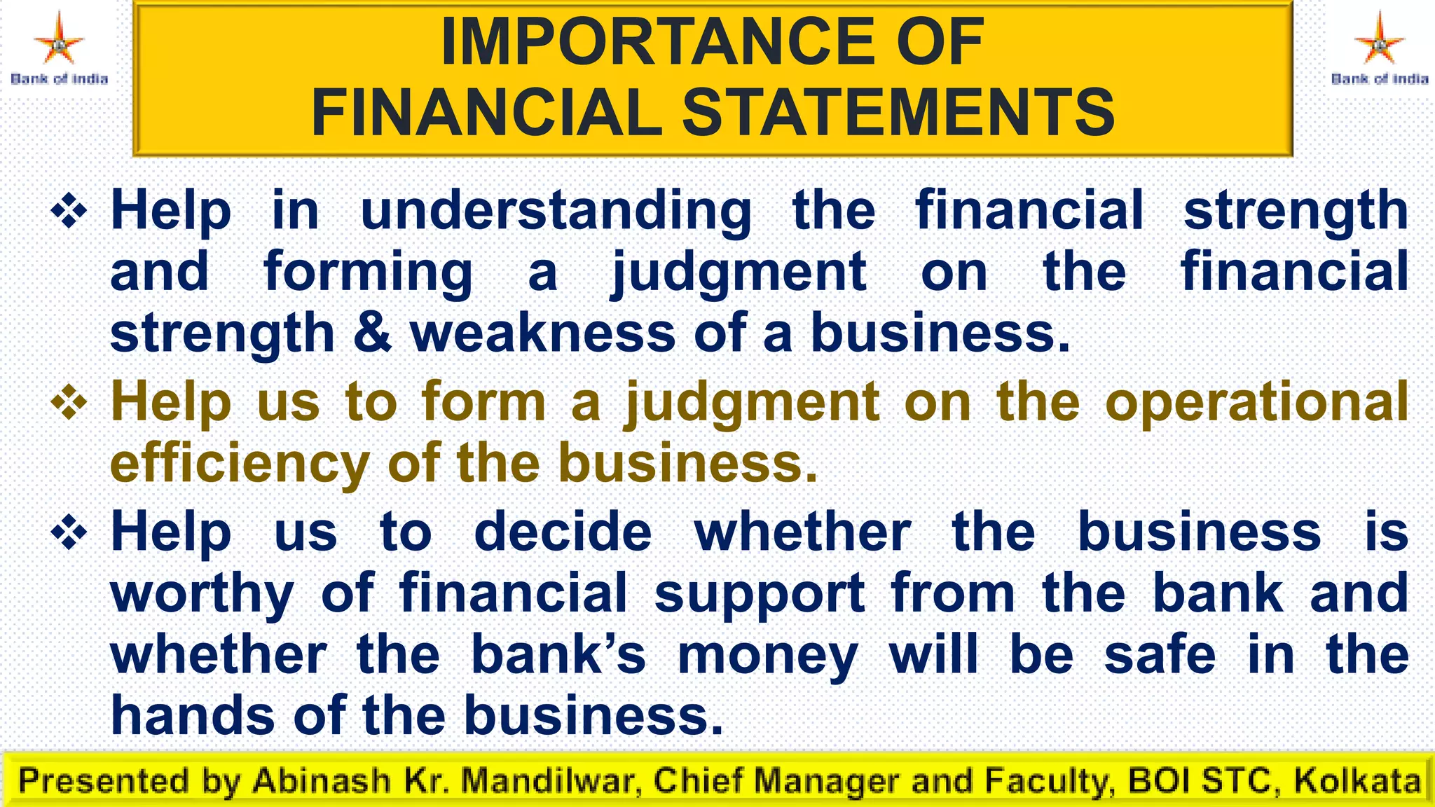 Financial Statements.pdf