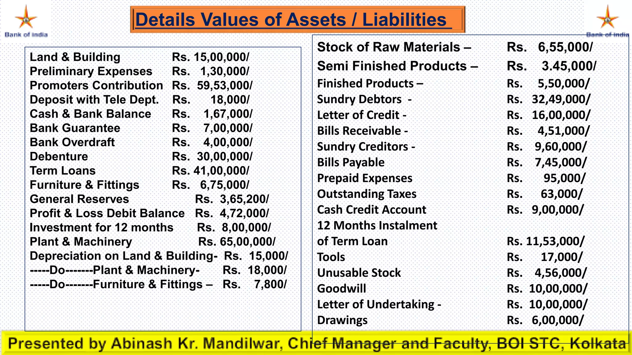 Financial Statements.pdf