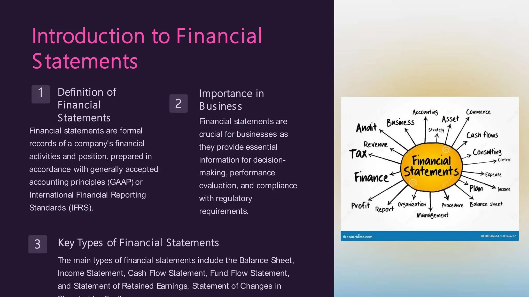 Financial Statements for professional.pdf
