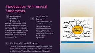Financial Statements for professional.pdf