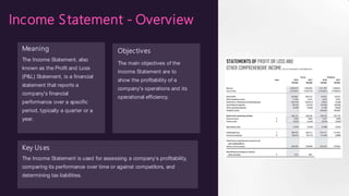 Financial Statements for professional.pdf