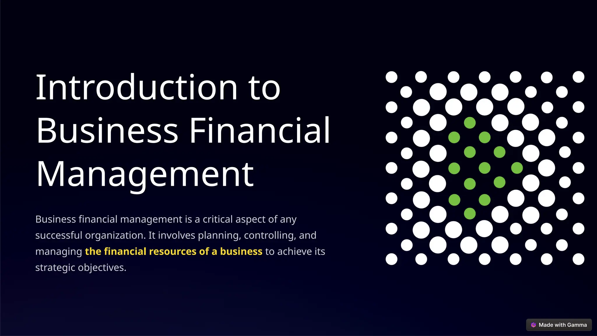 financial statements.pptx chgkfghkf ghjlghjlghj gjkhjkhkl | PPTX