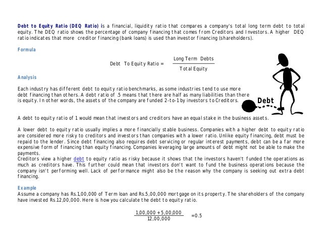 Financial Statements Simplified financial-statements-simplified