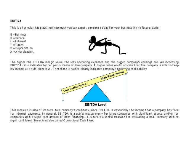 Financial Statements Simplified financial-statements-simplified