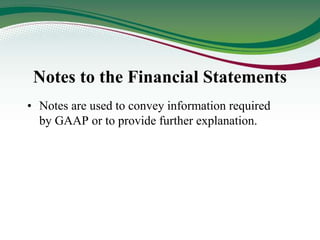 Financial_Statements_1.ppt
