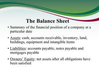 Financial_Statements_1.ppt