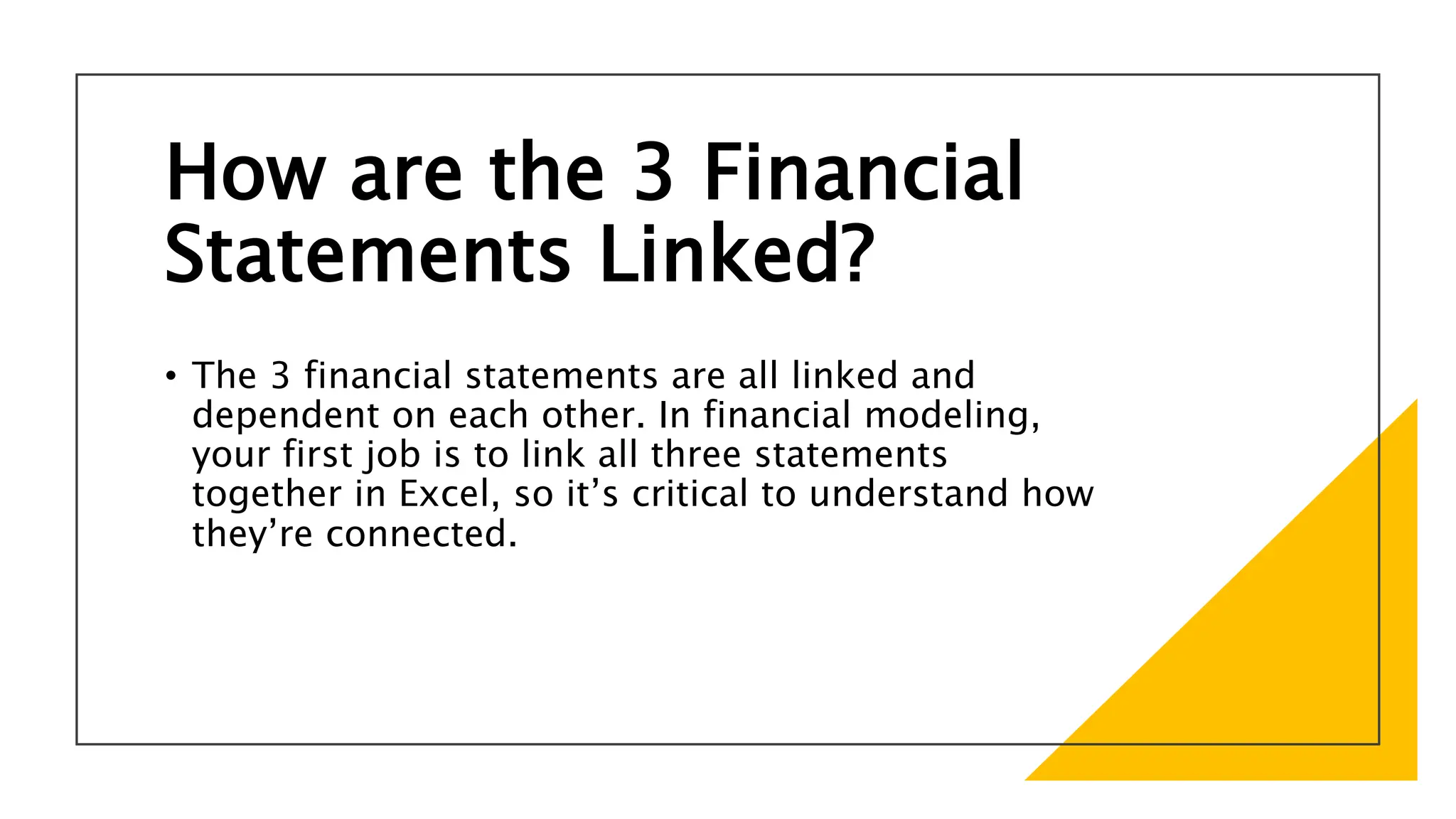 Financial Statements and Business Model Canvas_Nov5th.pptx