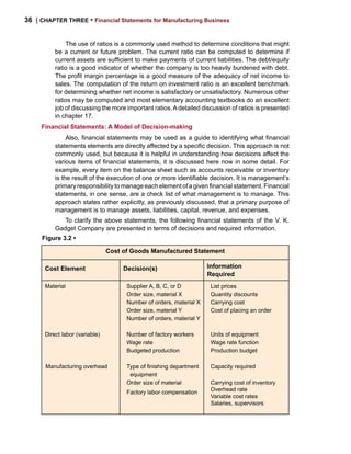 Financial_Statements_for_Manufacturing_B.pdf