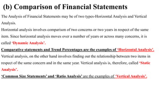 Financial Statements Introduction New.ppt