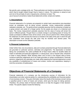 Financial Statements of a Company.pdf