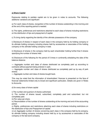 Financial Statements of a Company.pdf