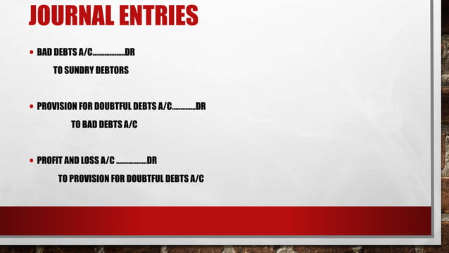 accountancy chapter financial statement.ppt