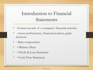 Financial_Statements_Presentation.pptxindia students | PPTX