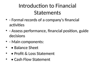 Financial_Statements_Presentation (1).pptx
